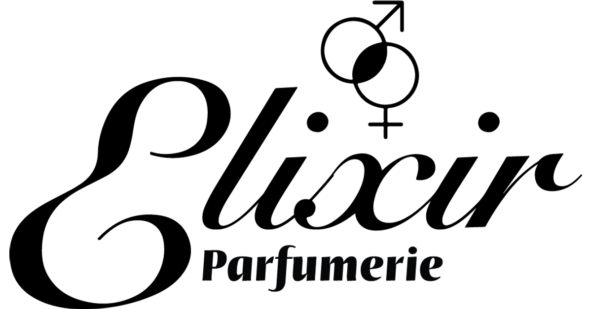 ELIXIR PARFUMERIE